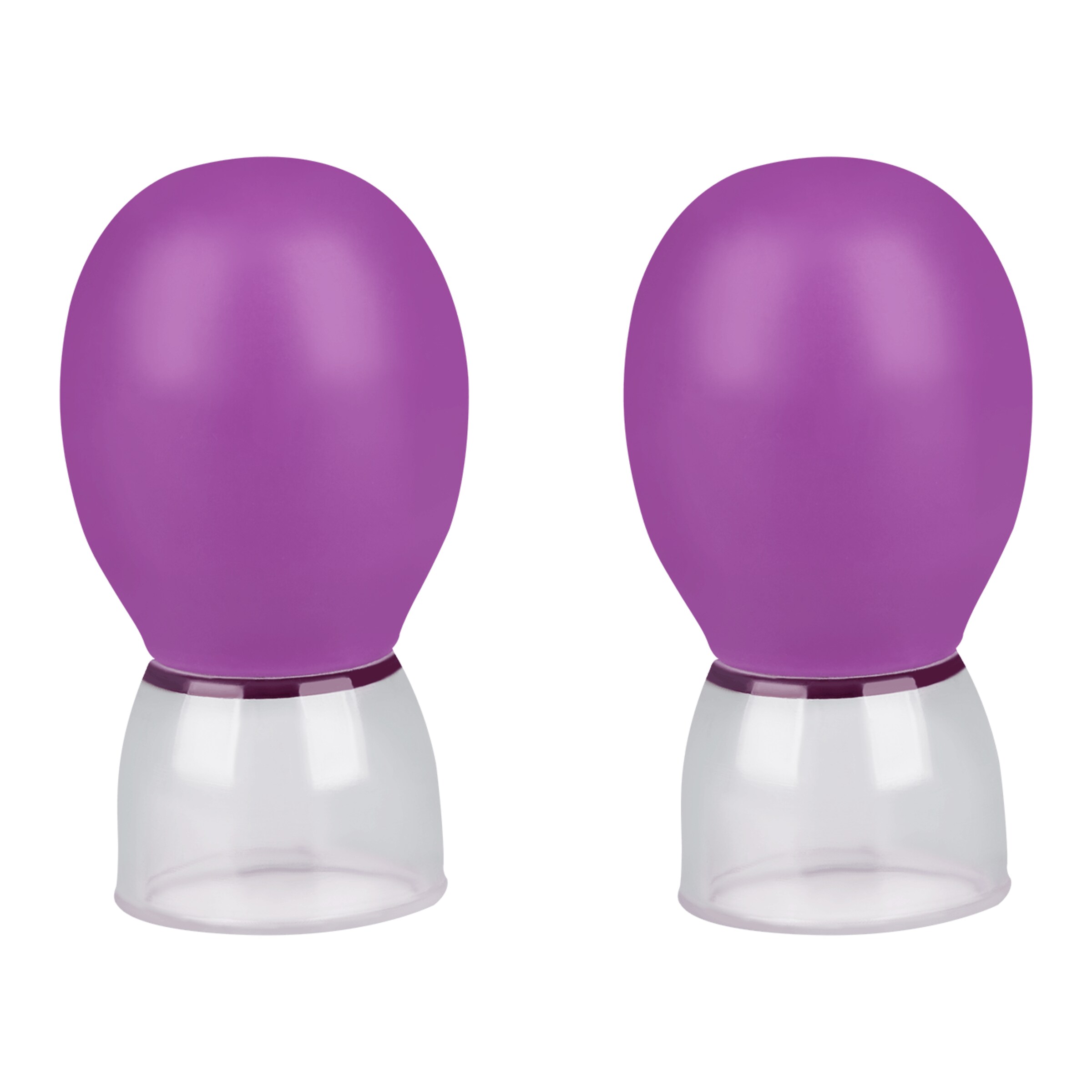 tepelpomp pink ️ online kopen